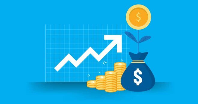 Difference between incurred and accrued expenses
